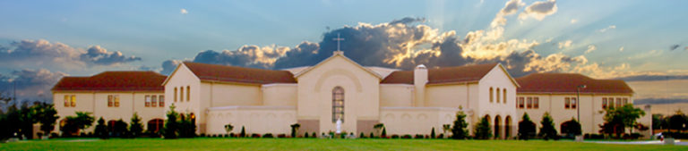 About : Saint Veronica Catholic Church